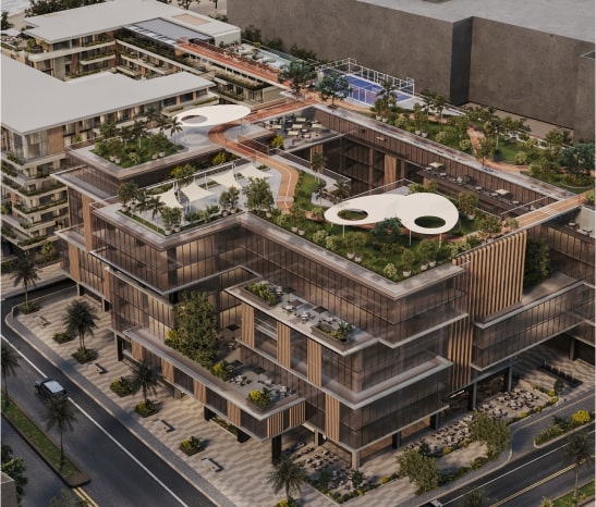 Sky Innovo || Embracing limitless innovation Together